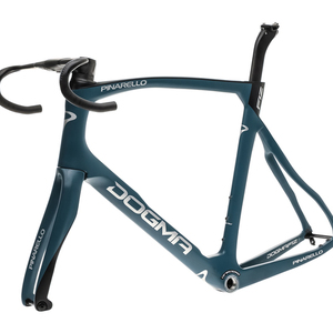 2020 Pinarello Dogma F12 Disk