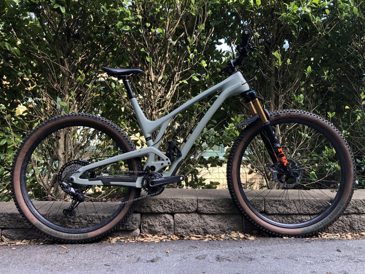 Stolen 2020 Evil Following