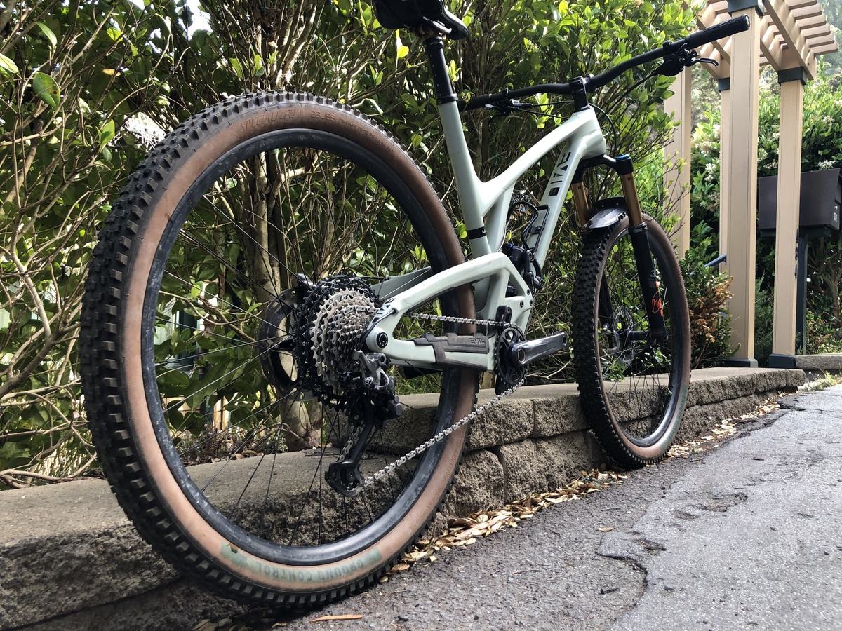 Stolen 2020 Evil Following