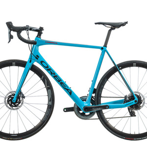 2020 Orbea Orca