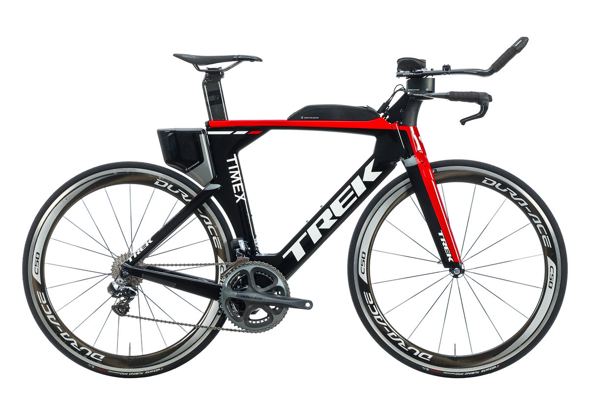 2014 Trek