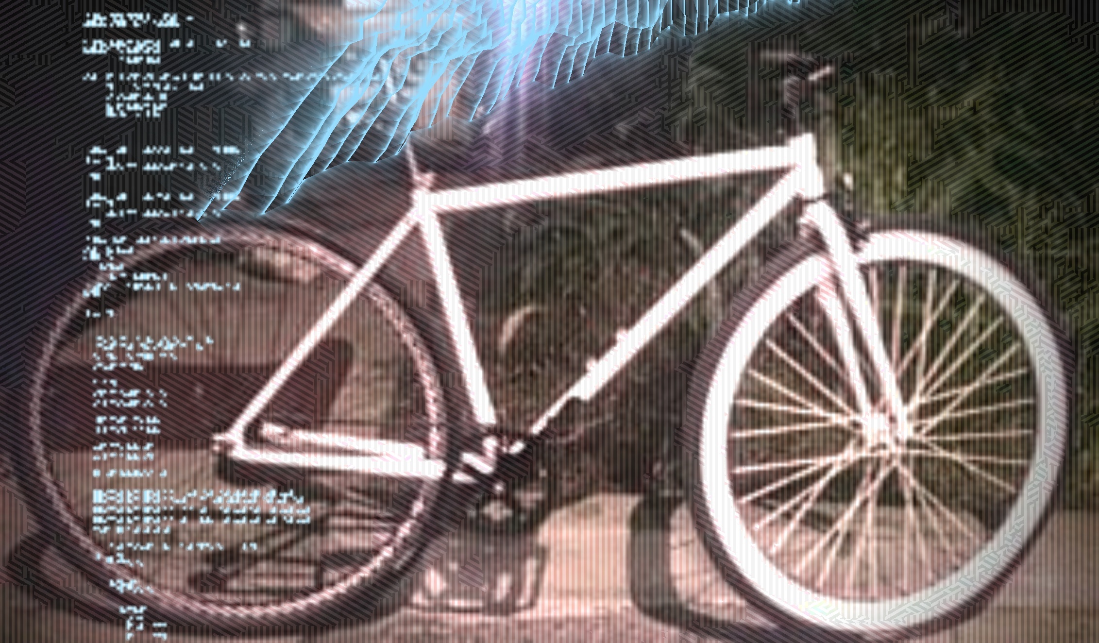 Pure Fix Cycles Small fix