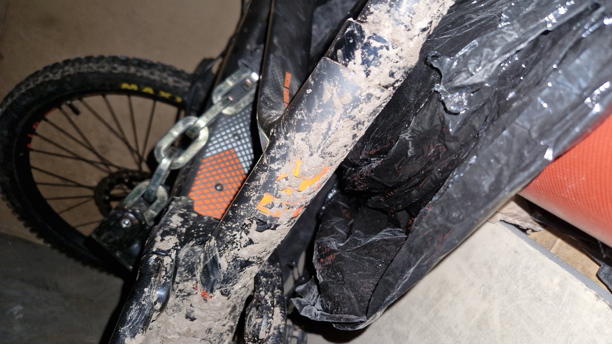 2019 Lapierre eZesty 9.0