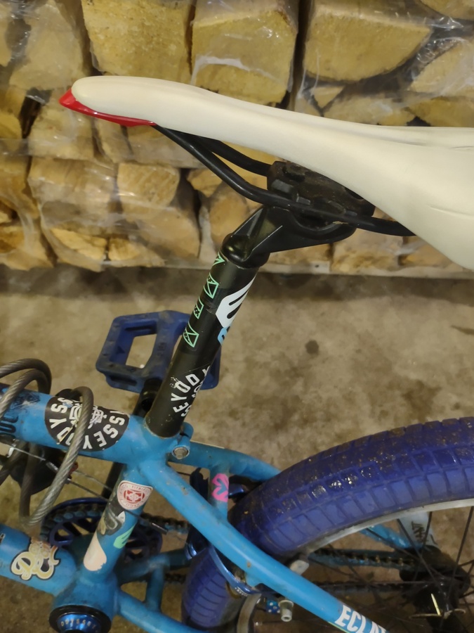 2014 Fiction Journey