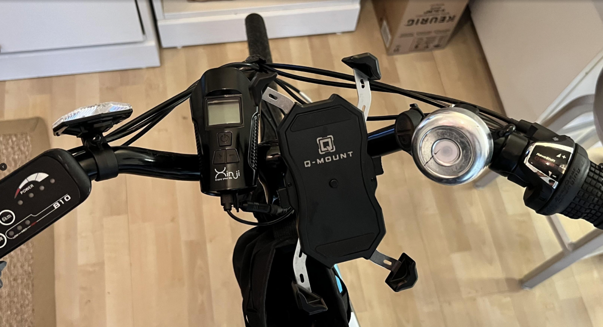 2021 Hyper hyp-e700-1105