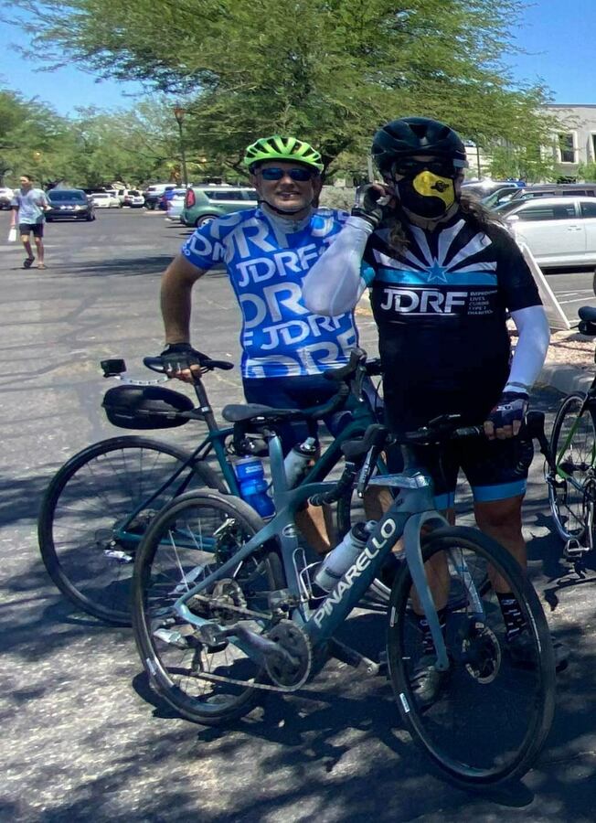 2020 Pinarello Grevil