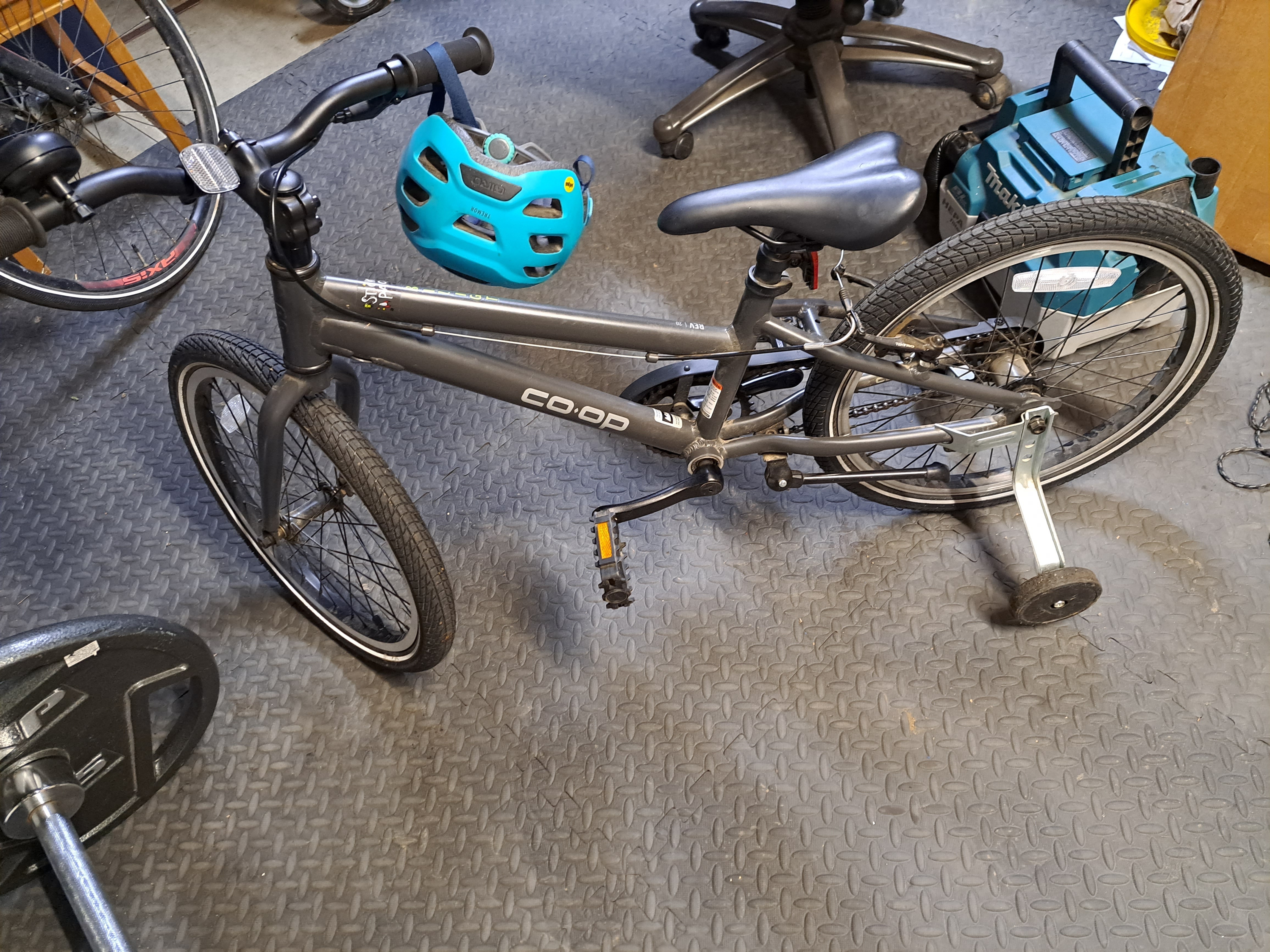 2022 REI Co-op Co-Op Rev 20