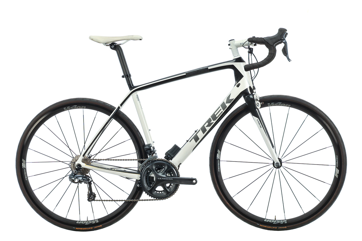 2014 Trek Madone