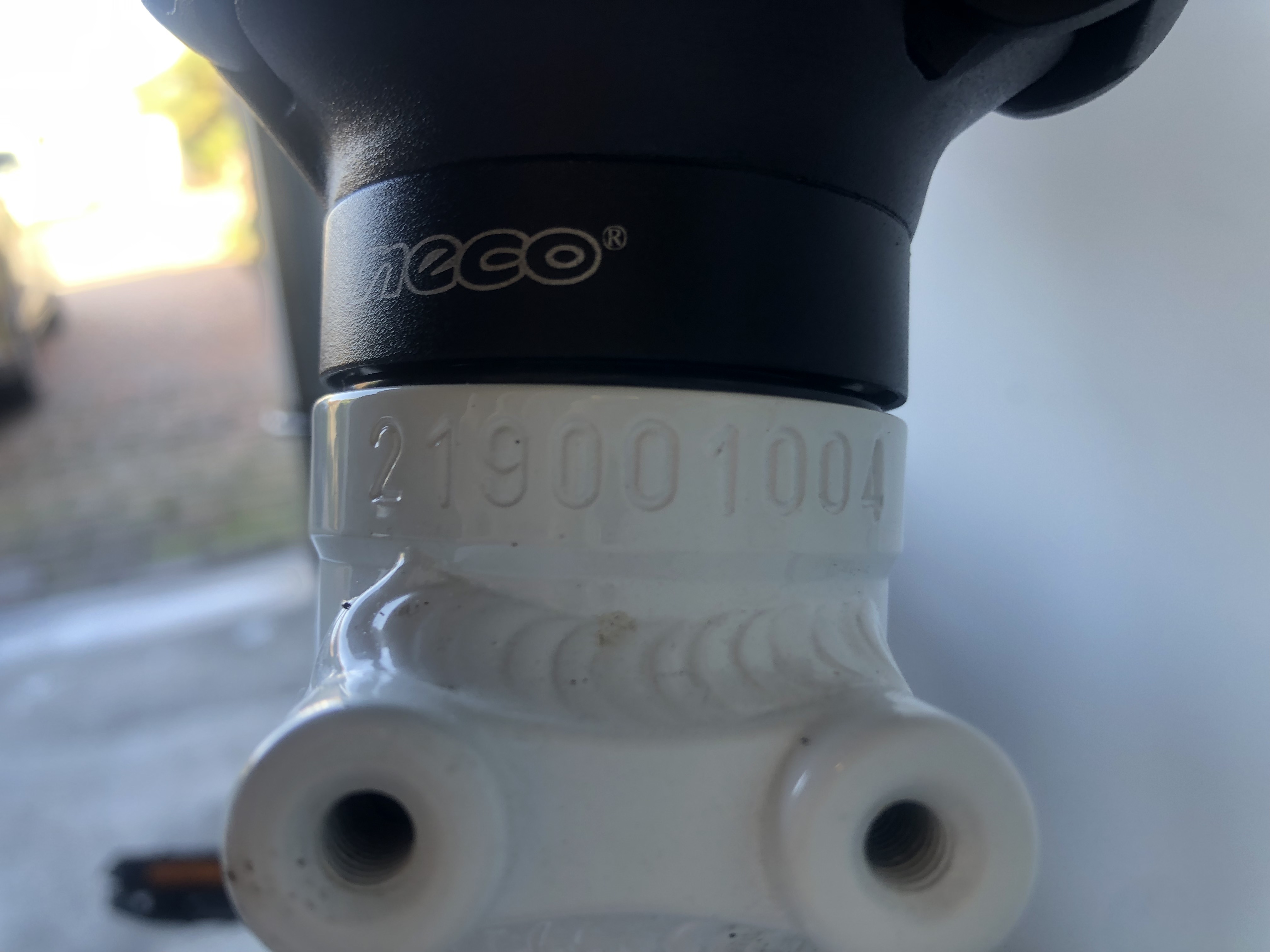 2022 Electric Bike Technologies