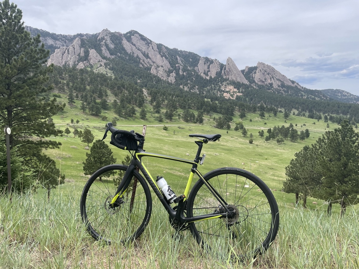2017 Specialized Roubaix Elite