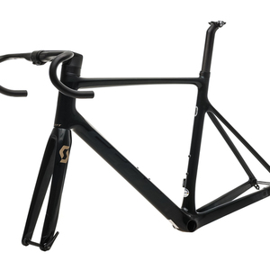 2022 SCOTT Addict RC 20