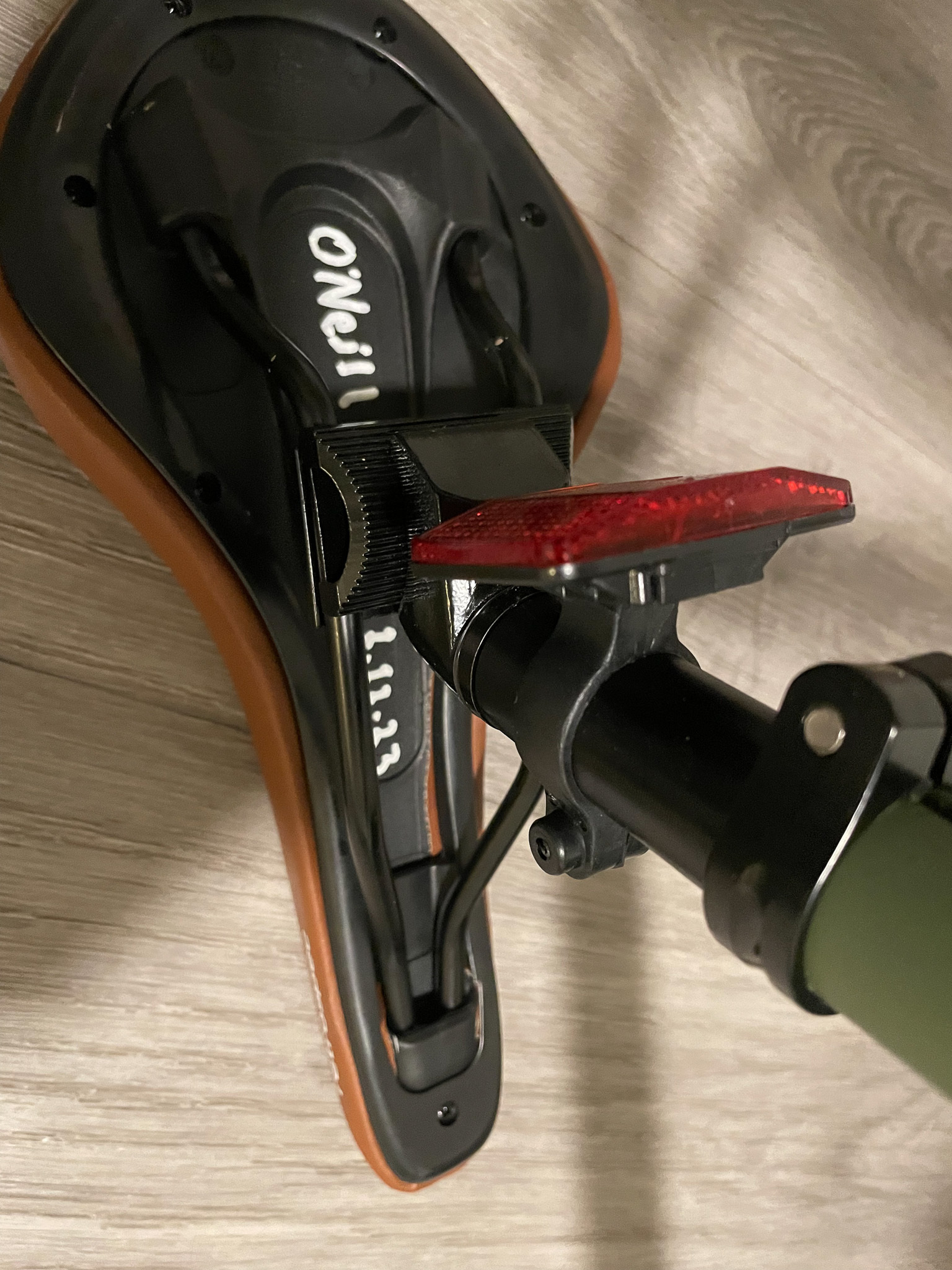 2023 Retrospec Harper Plus