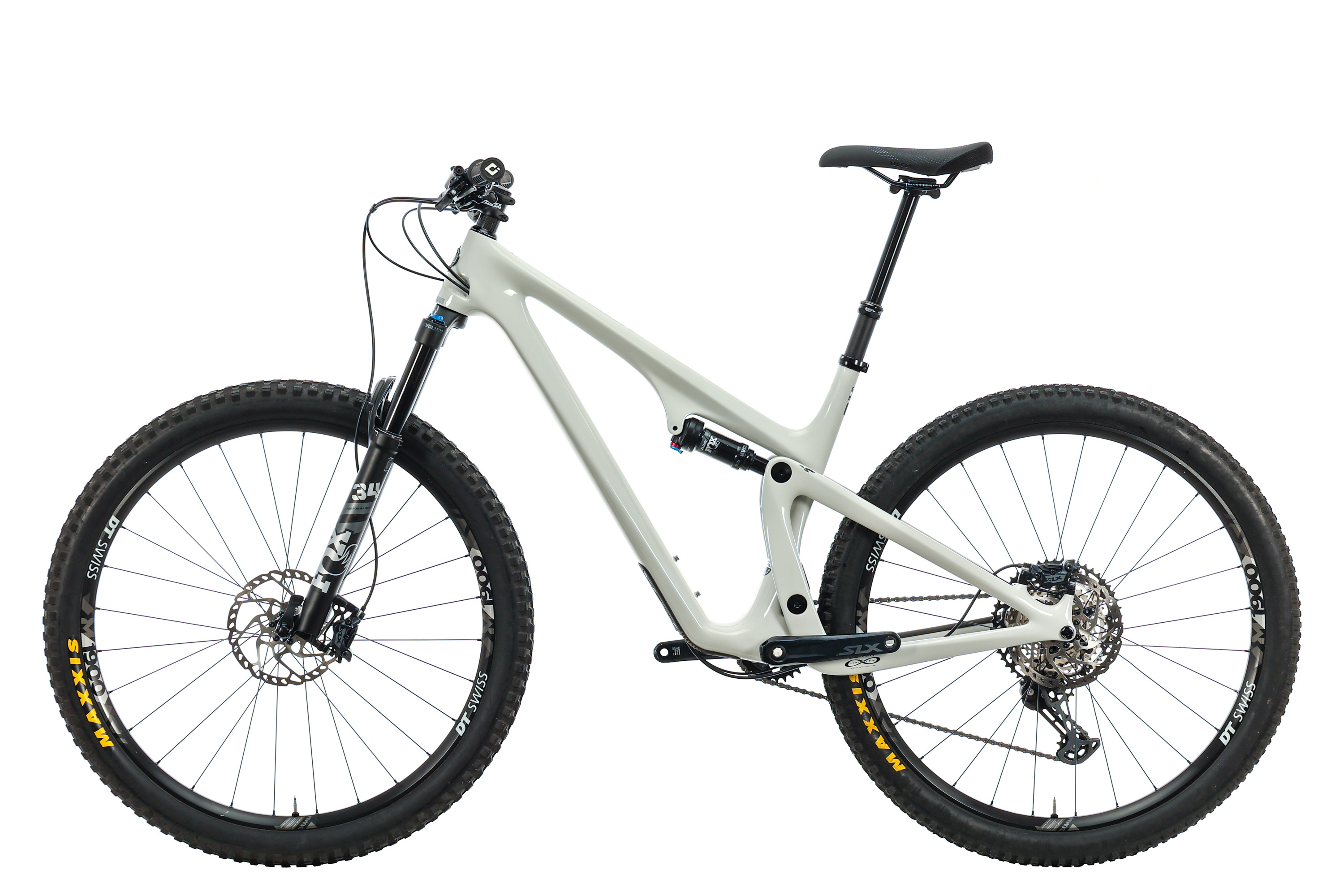 2021 Yeti SB115 C1