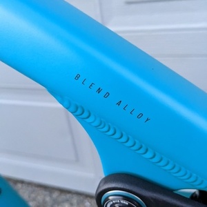 2022 Propain Tyee AL