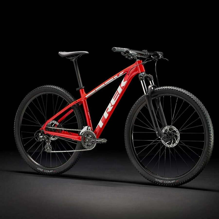 2023 Trek Marlin 5