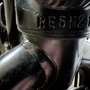 2021 Rad Power Bikes RADExpand