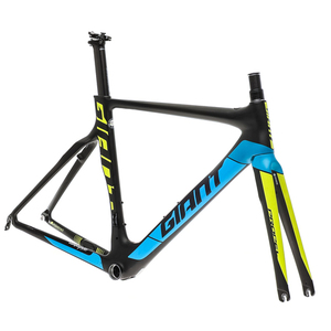 2017 Giant Propel Advanced Pro