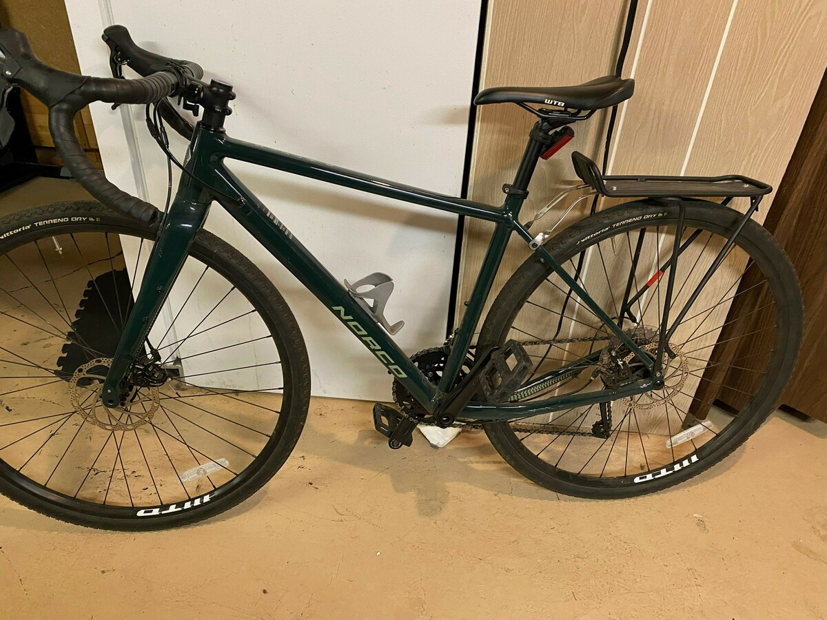 2021 Norco Bikes Search