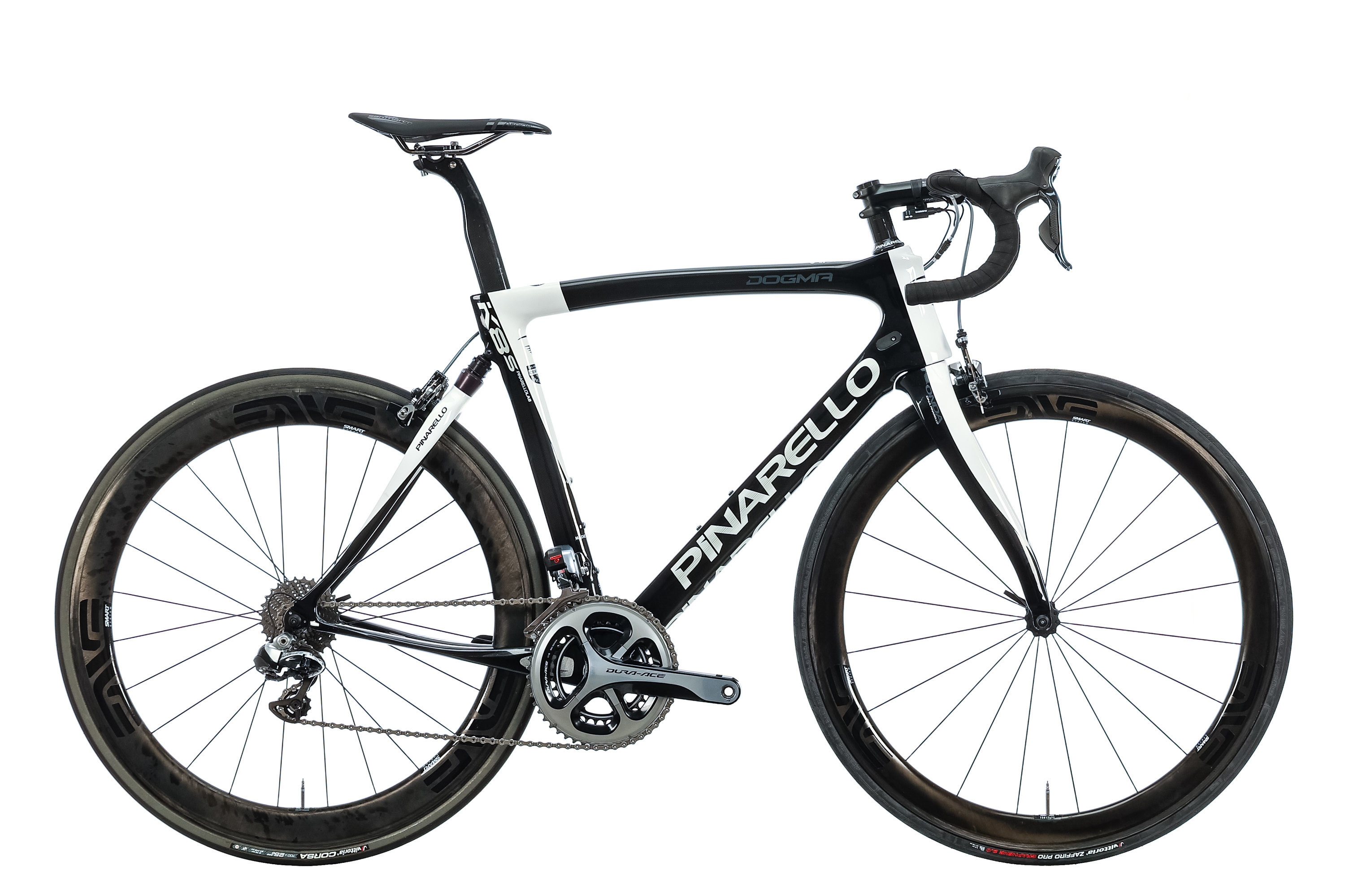 2016 Pinarello Dogma K8-S