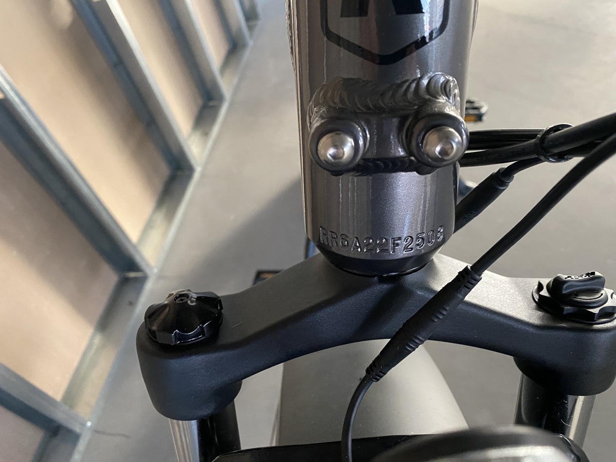 2022 Rad Power Bikes Rad Rover 6