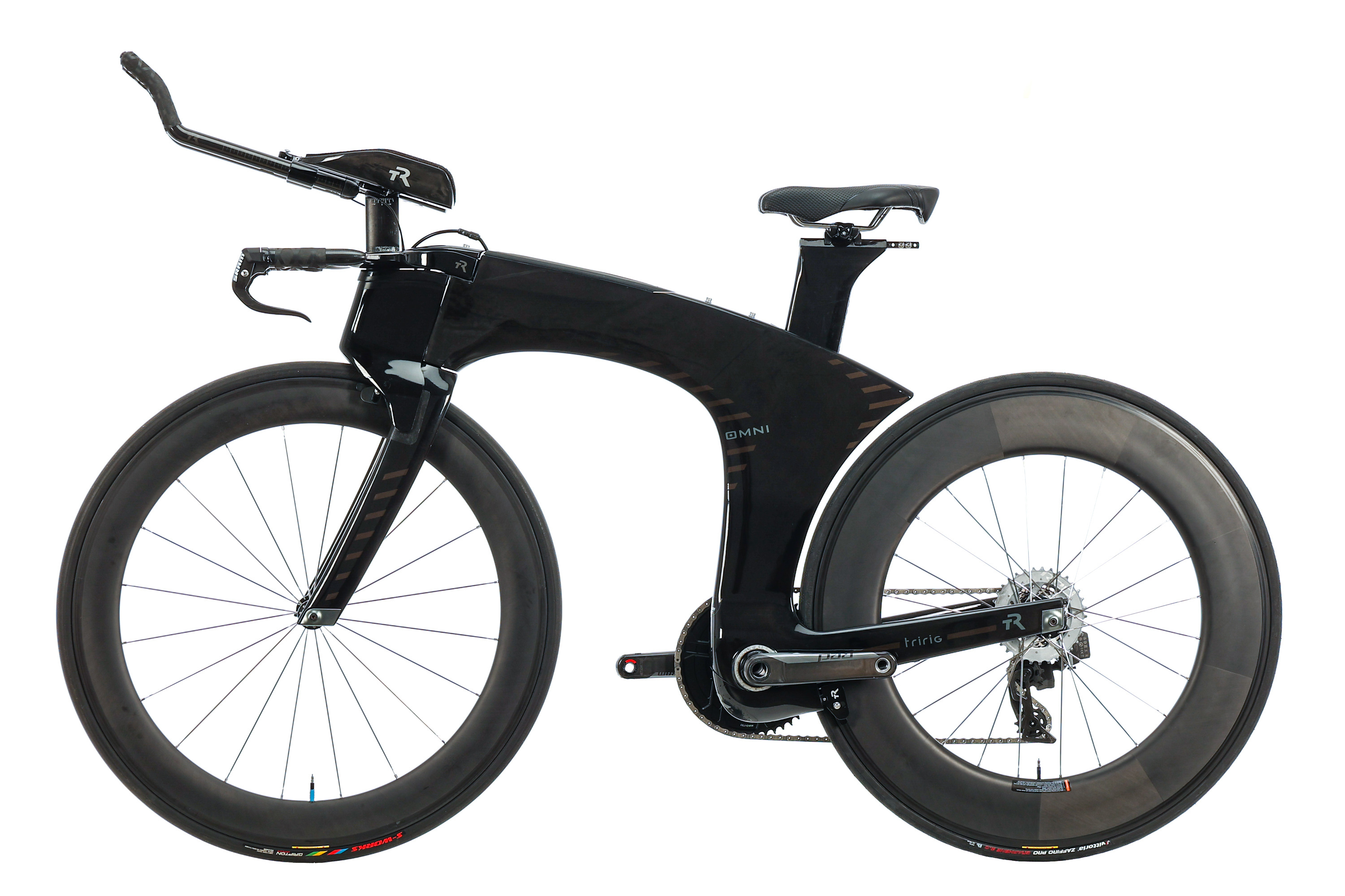 2020 TriRig Omni