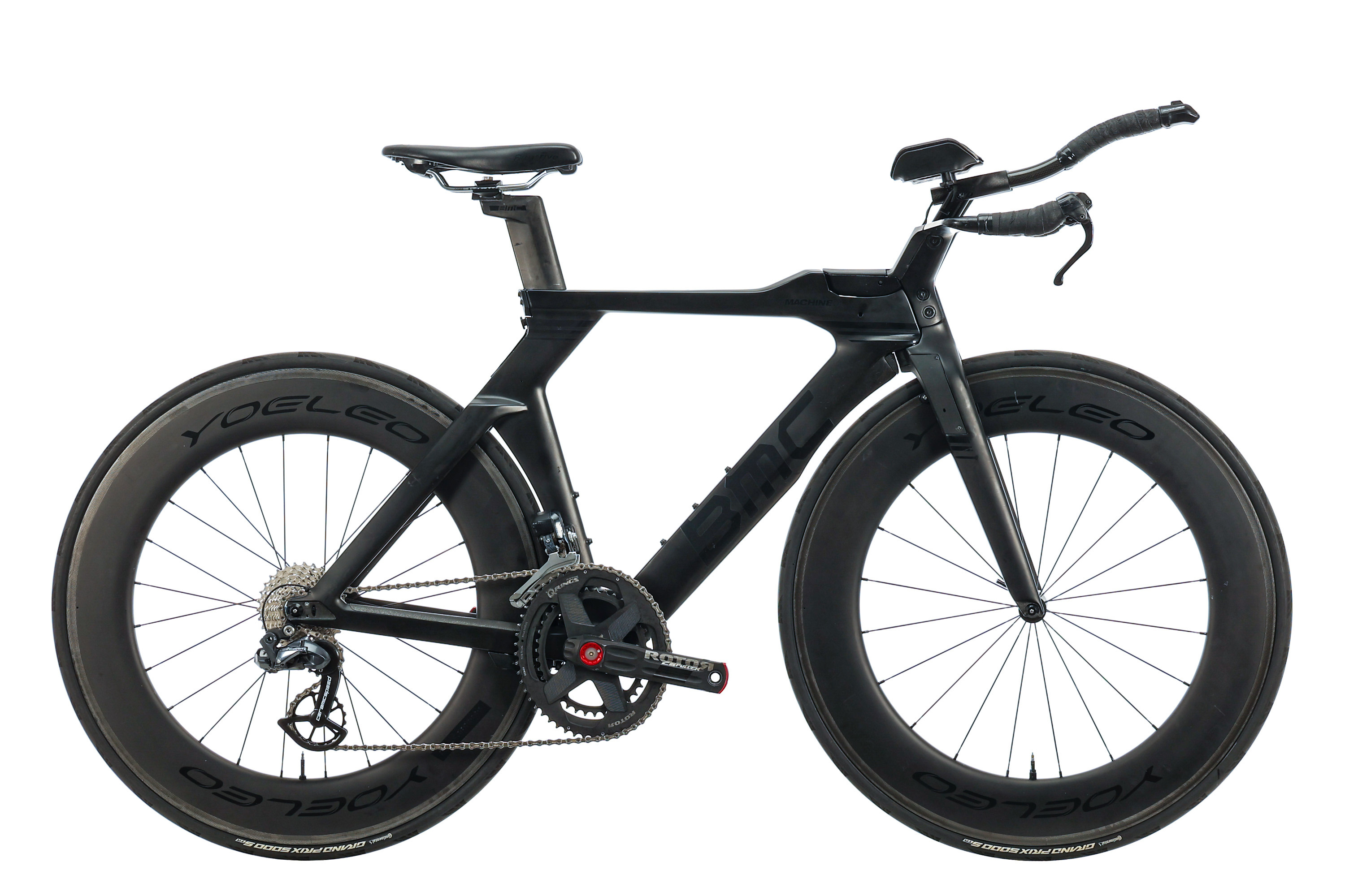 2019 BMC Timemachine 01