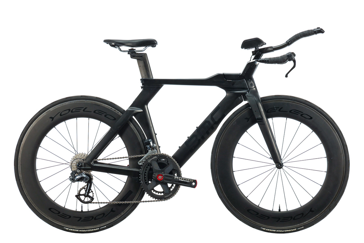 2019 BMC Timemachine 01