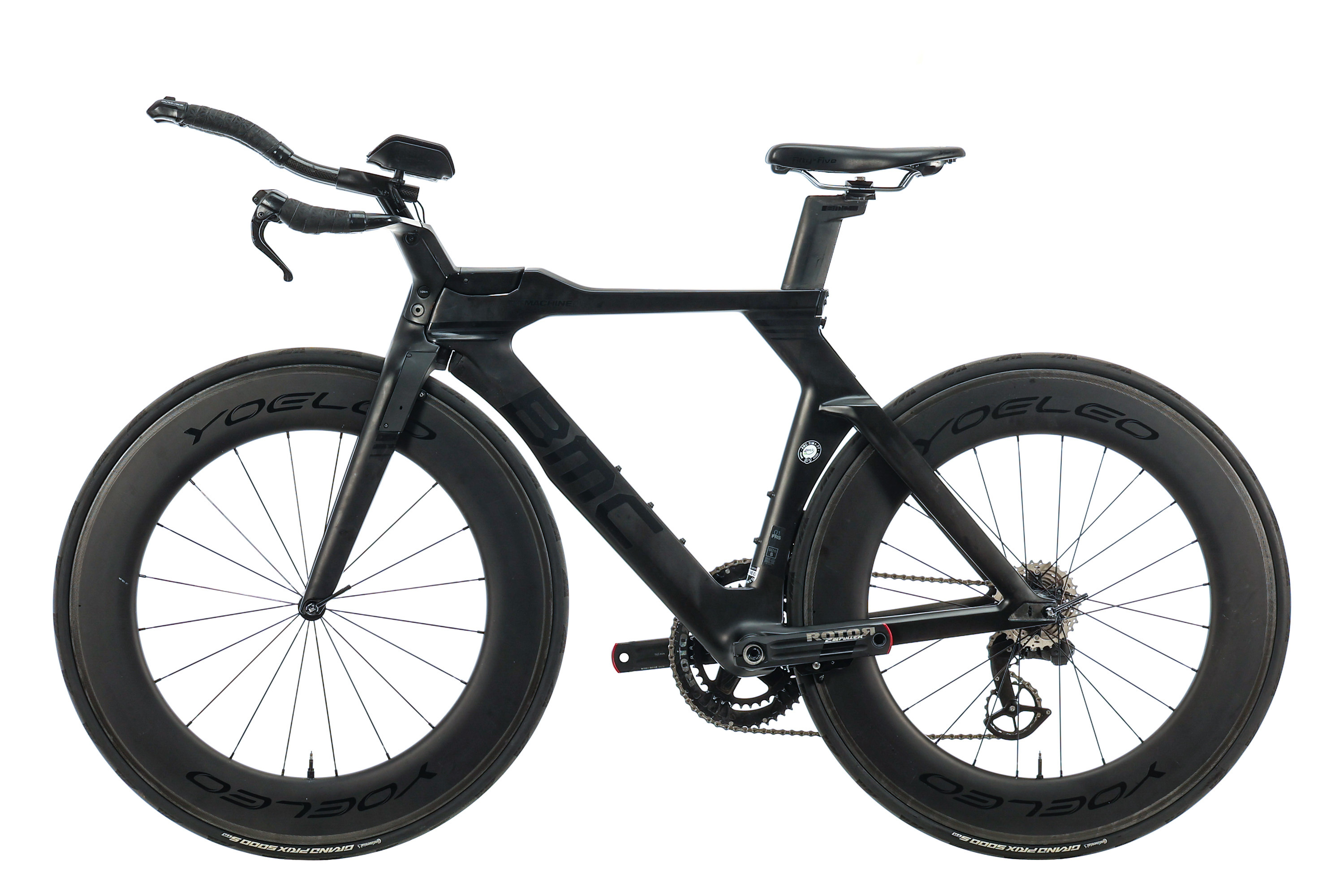 2019 BMC Timemachine 01