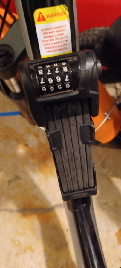 Rad Power Bikes Rad Runner Plus