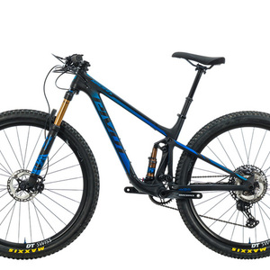 2020 Pivot Mach 4 SL