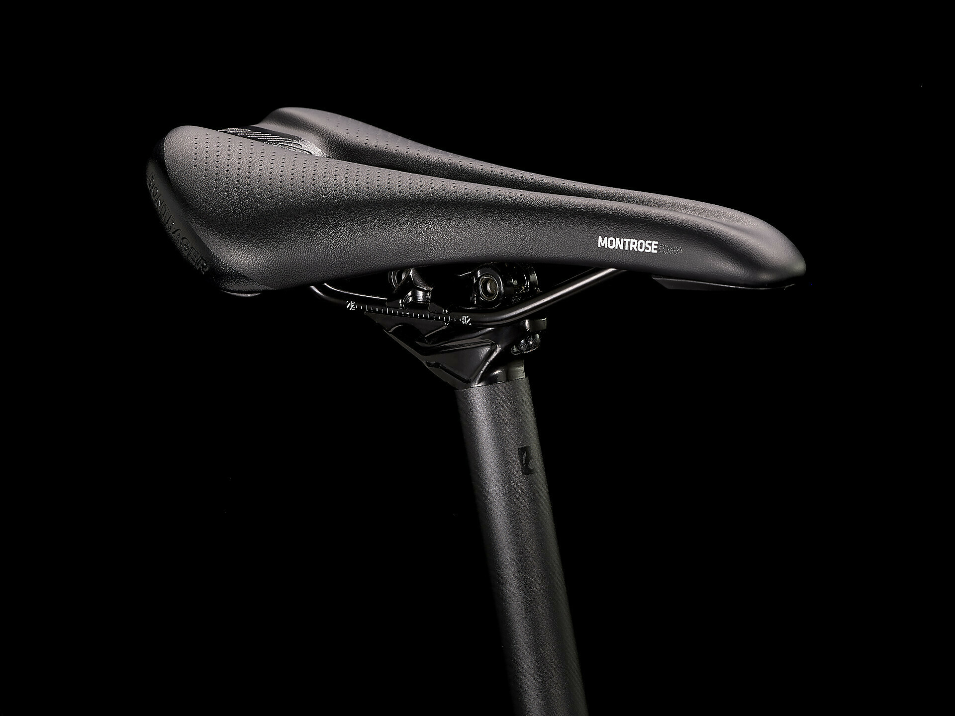 2023 Trek FX6 Sport Carbon XL