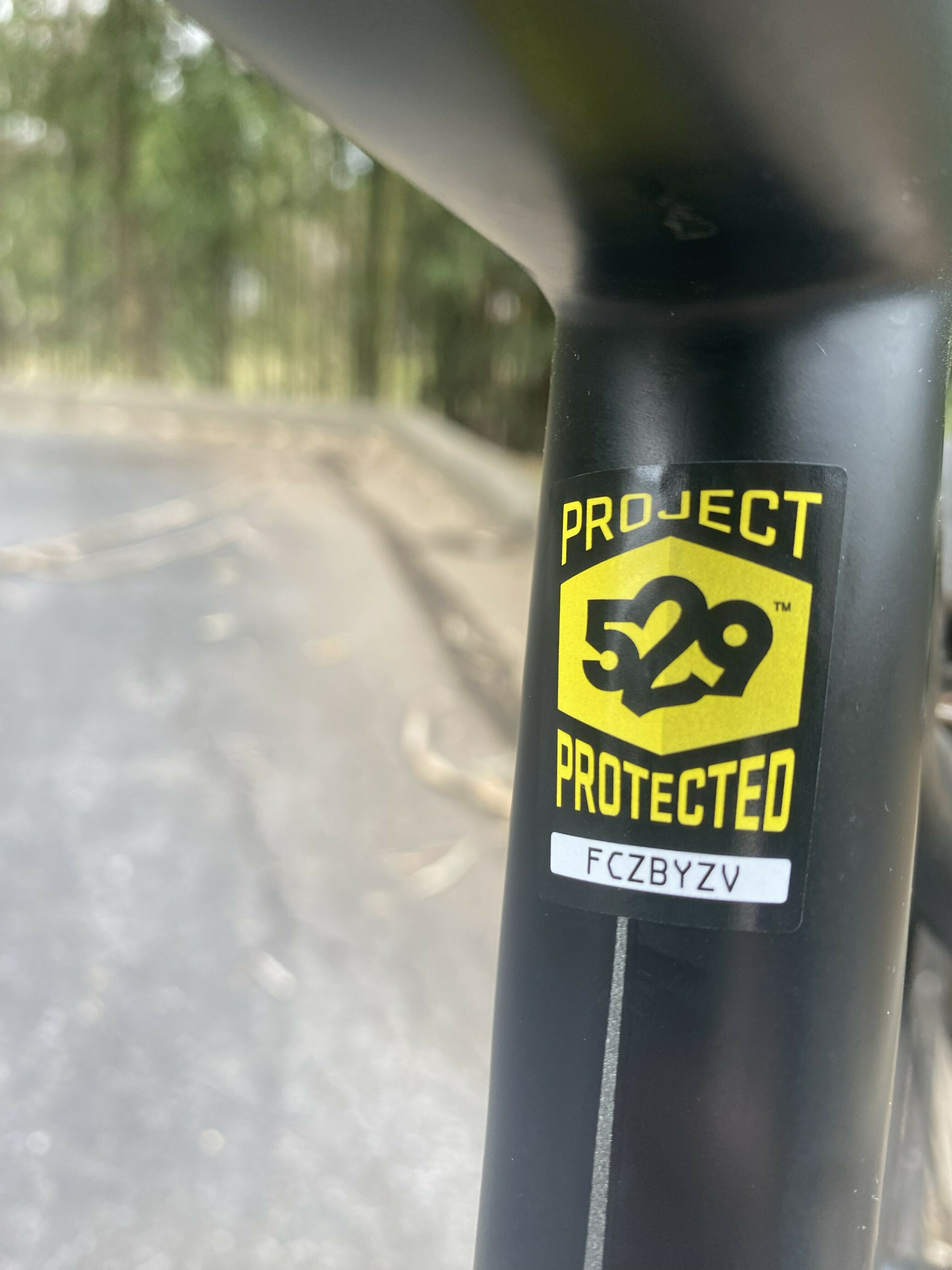 2010 Specialized Roubaix Elite Compact