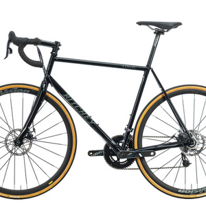 2019 Ritchey Road Logic Disc