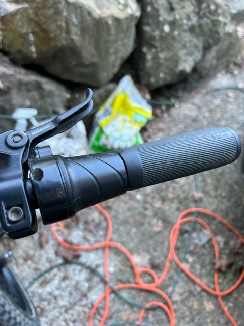 2020 Rad Power Bikes RAD Runner Plus