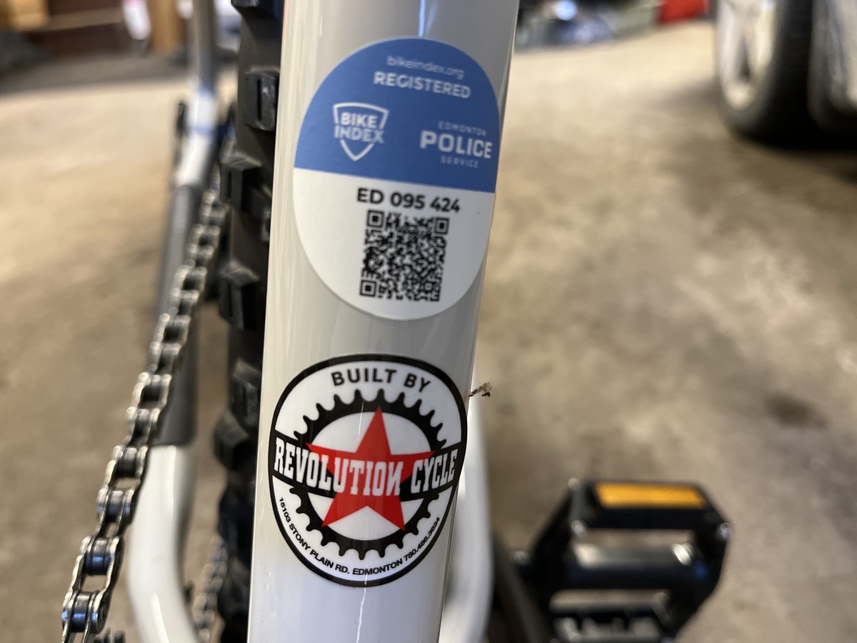 2023 Sombrio Bobsled 27