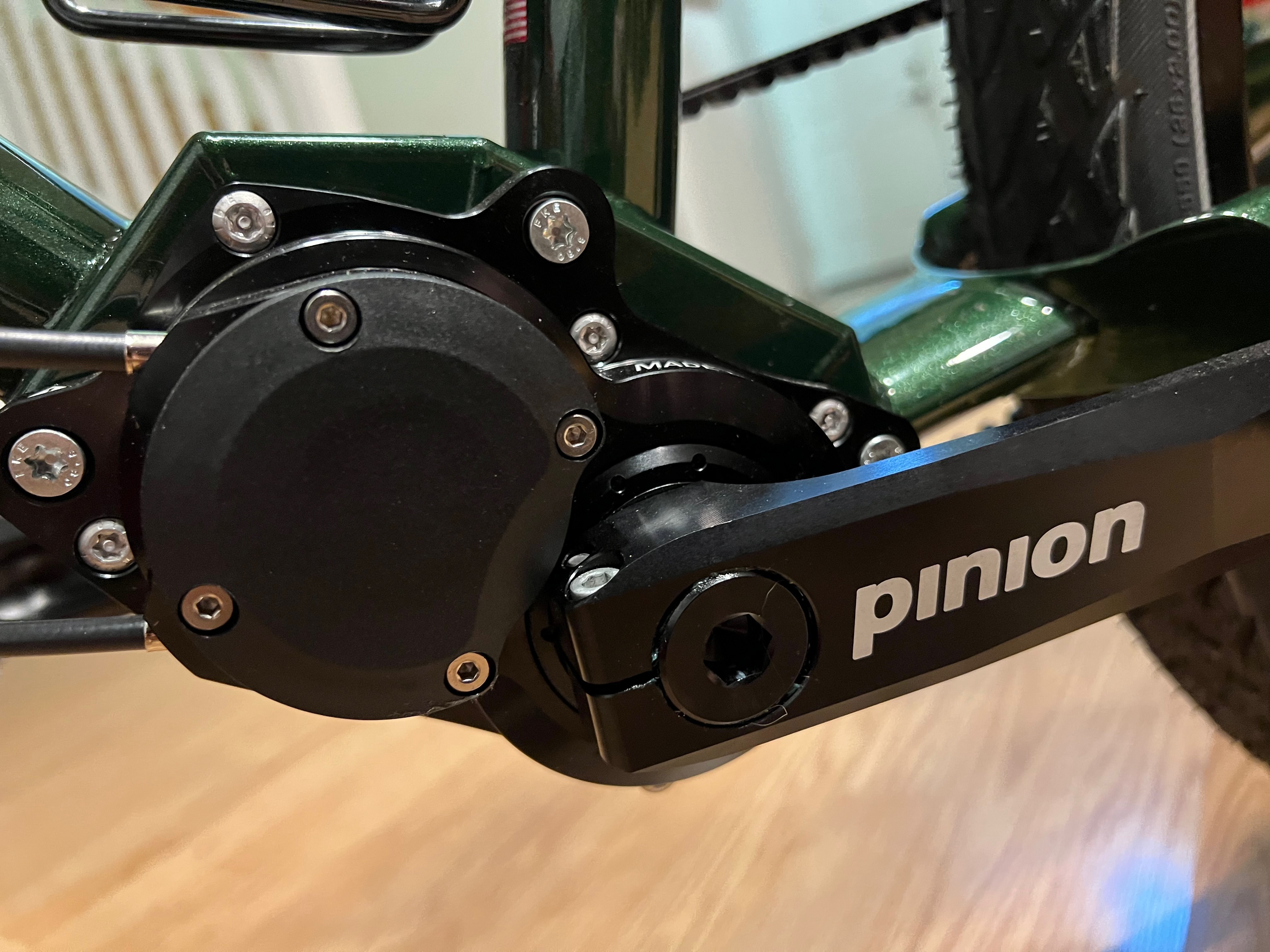 2023 Co-Motion Pangea