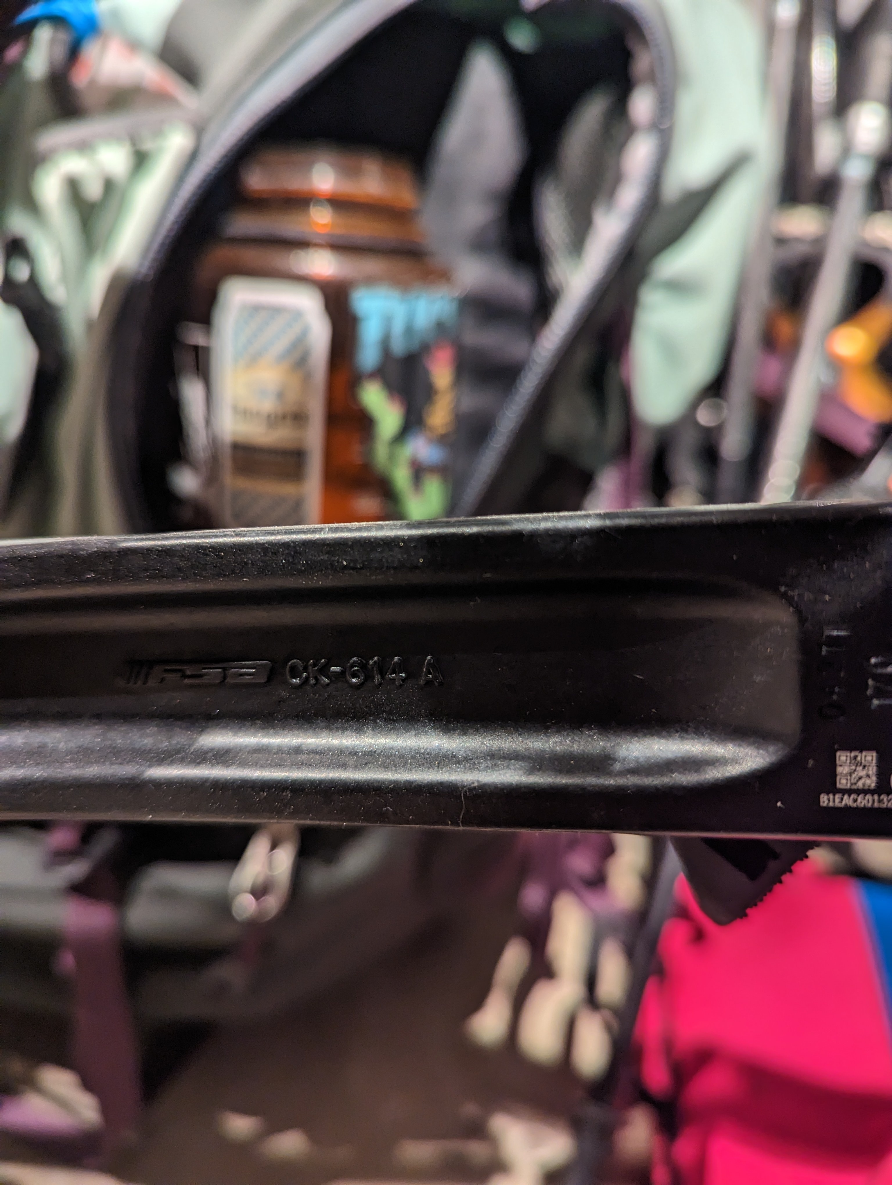 2022 Marin Bikes Nicasio Plus