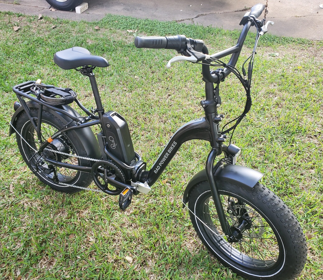 2023 Rad Power Bikes Radexpand 5 2023-rad-power-bikes-radexpand-5