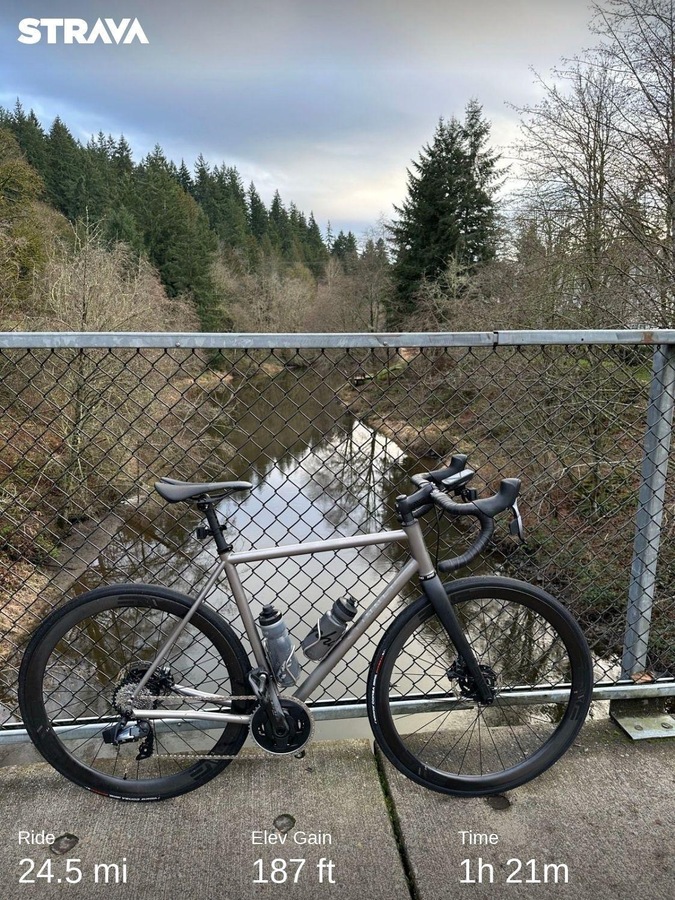 2022 Stinner Refugio