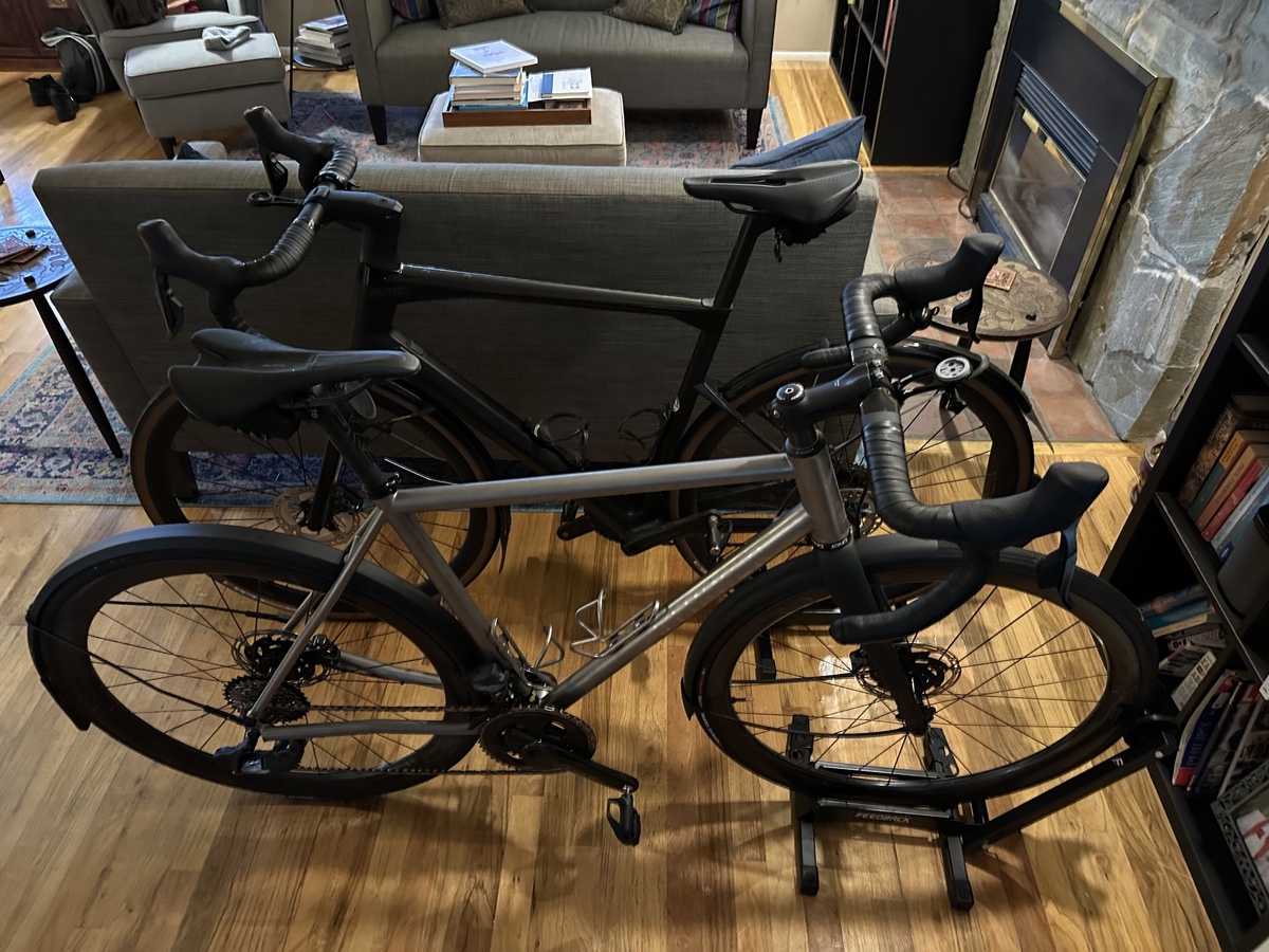 2022 Stinner Refugio