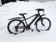 2022 Hyper HYP-E26-1104