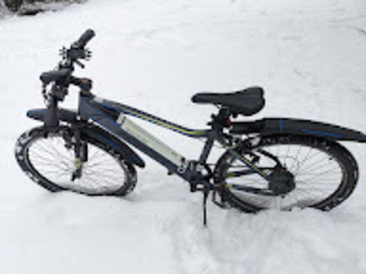 2022 Hyper HYP-E26-1104