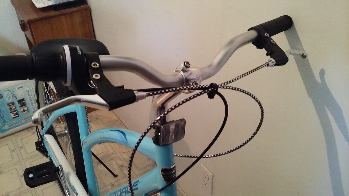 2015 Kent Ladies Glendale