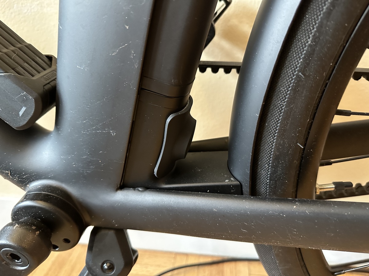 2022 Cowboy Cowboy 4