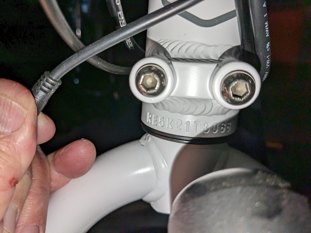 2023 Rad Power Bikes RadExpand