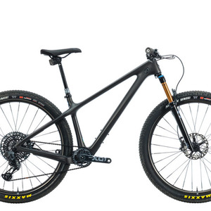 2022 Yeti ARC TURQ
