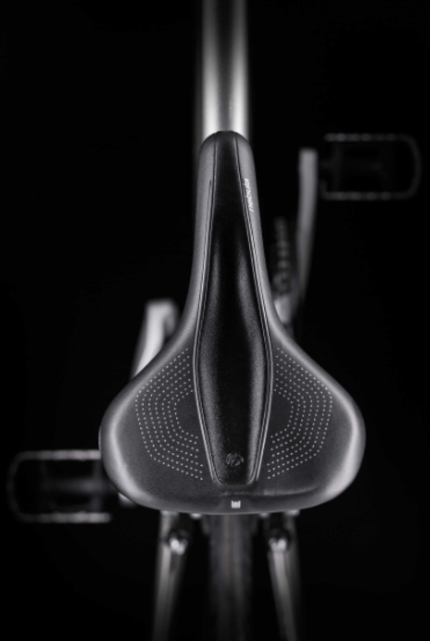 2014 Trek 7.4 FX WSD - 17"