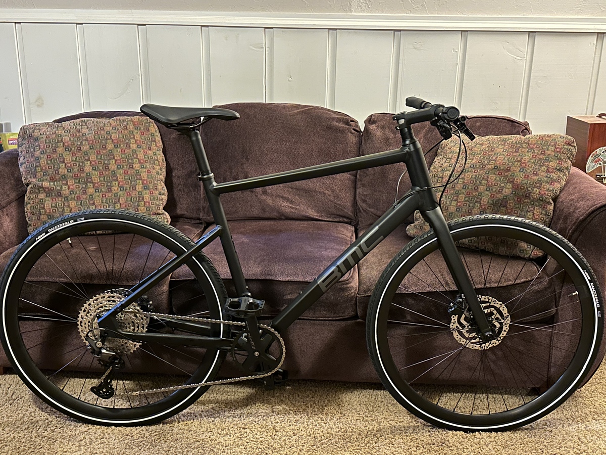 2022 BMC Alpenchallenge AI THREE