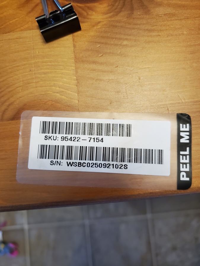 2023 Specialized Diverge e5