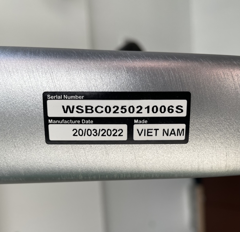 2022 Specialized Turbo Como SL 5.0